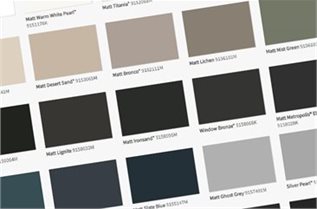 Home - Elite Windows