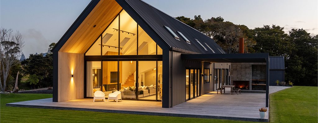 Home - Elite Windows